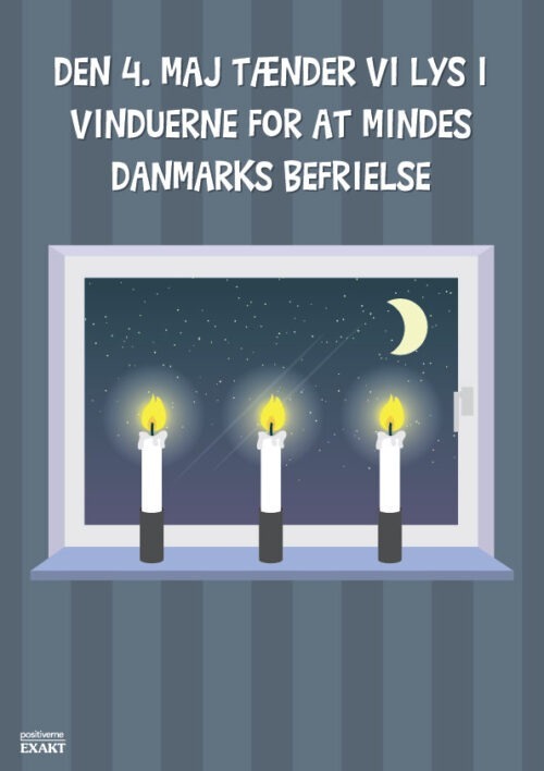 Info-plakater | Side 8 af 16 | Positiverne.dk